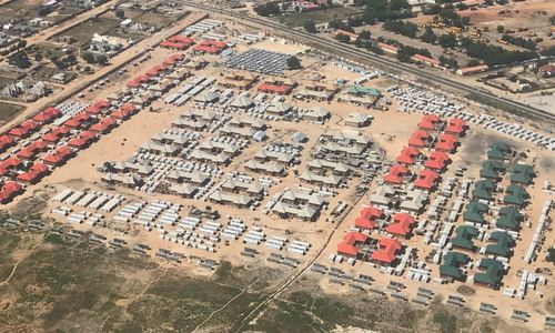 Open source data for NGOs for NGO impact makers - PNGK Resource Hub